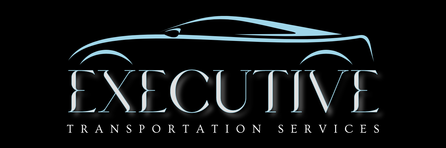 Executive Transportation
